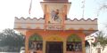 Dakor Temples: A Must-Visit Destination for Pilgrims - TripXL