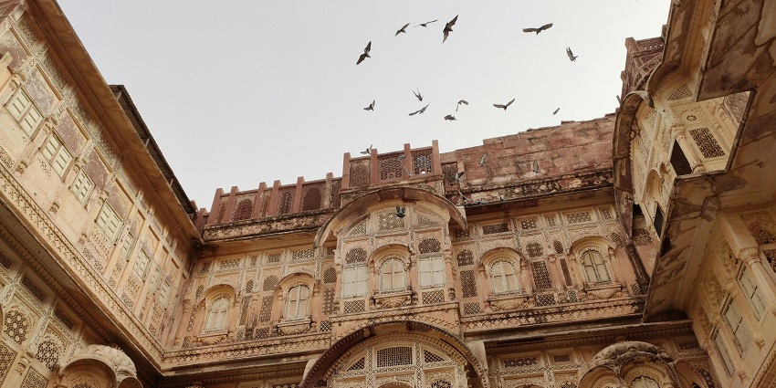 13 Best Places To Visit In Katni For An Adventurous Trip - TripXL