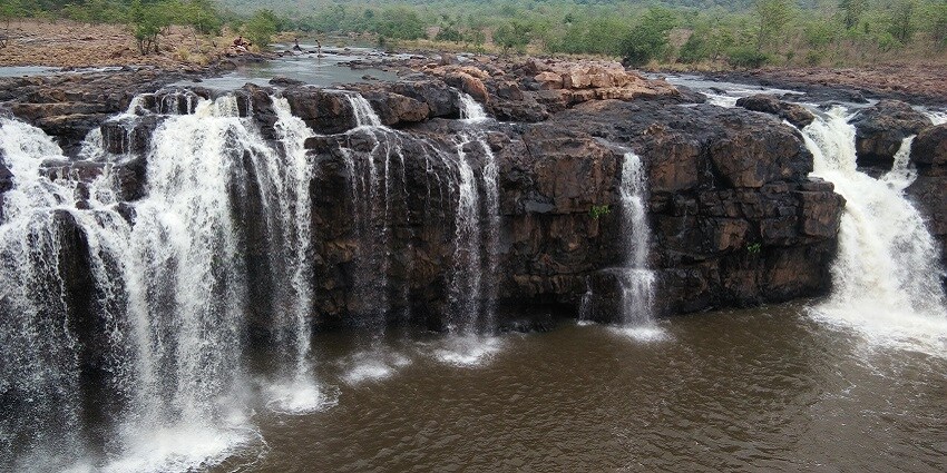 10 Best Places To Visit In Bhadrachalam - TripXL