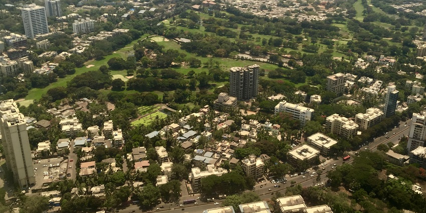 10 Best Places to Visit In Chembur: Explore Like A Local - TripXL