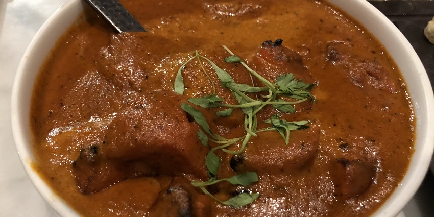 Best Food In Chandigarh: 10 Dishes To Satiate Your Hunger - TripXL