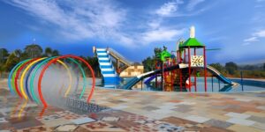 Top 14 Nepal Water Parks Where You Can Dive Deep Into Fun - TripXL