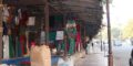 Street Shopping In Ahmedabad: 13 Premier Locations To Roam - TripXL