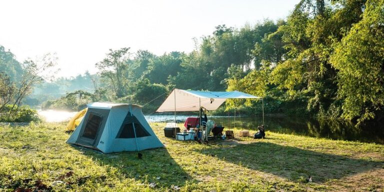 Places To Visit In Manesar: A Complete Guide For Travellers - TripXL