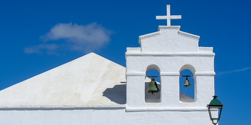 Top 13 Places To Visit In Karnal For History Enthusiasts - TripXL