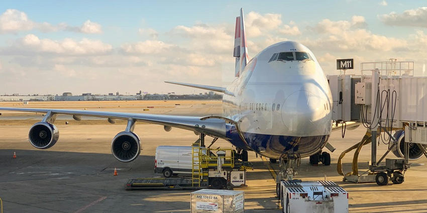 Airports In Delhi: Exploring The City’s Aviation Network - TripXL