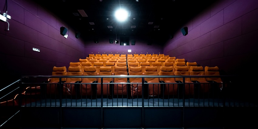 9 Things To Do In Lower Parel For An Amusing Experience - TripXL
