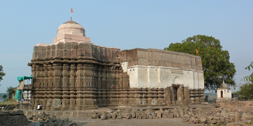 13 Places To Visit In Jalgaon For A Refreshing Escapade - TripXL