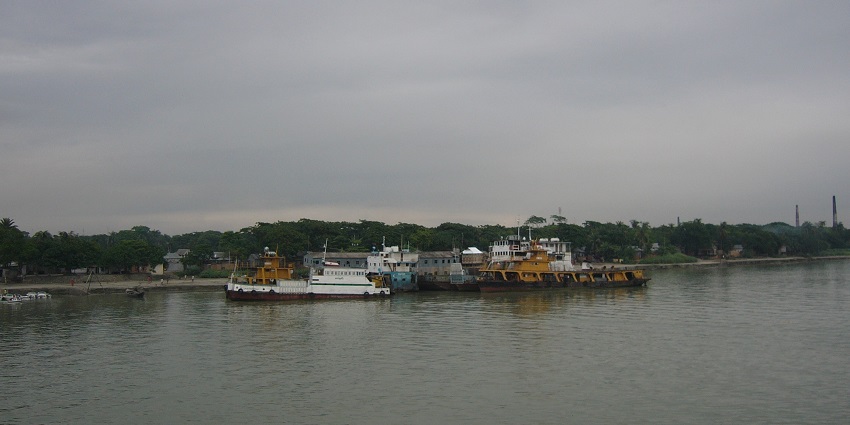 Places To Visit In Amravati For A Picturesque Outing - TripXL