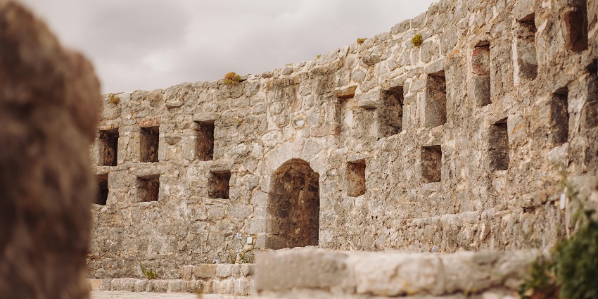 Things To Do In Pachmarhi For A Compelling Nature Retreat - TripXL