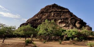 Discover Top 10 Shiva Temples In Madhya Pradesh On Your Visit - TripXL