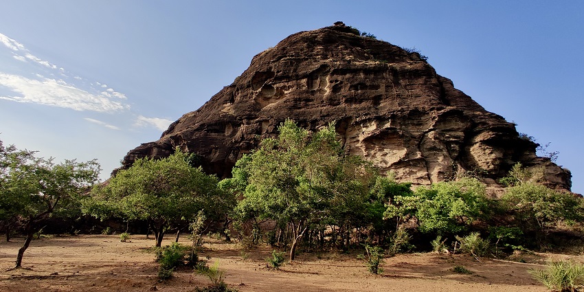 Discover Top 10 Shiva Temples In Madhya Pradesh On Your Visit - TripXL