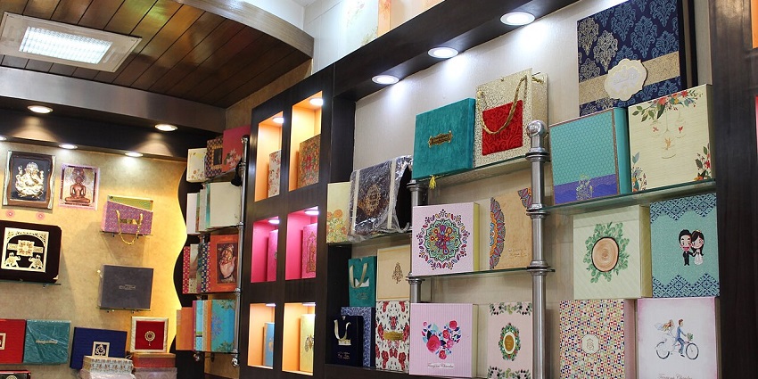 Wedding Shopping In Delhi: Unveiling The City’s Top Markets - TripXL