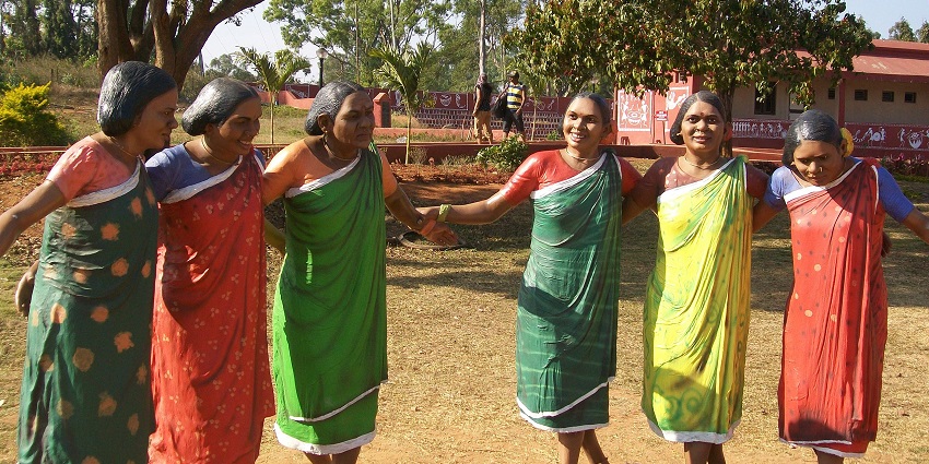 Srisailam Wildlife Sanctuary: Explore The Wildlife - TripXL