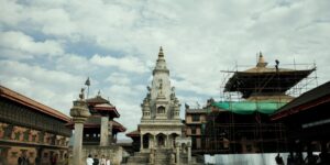 15 Best Places To Visit Near Nellore - TripXL