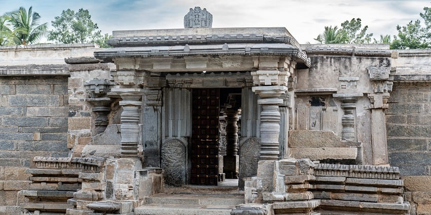 Top Things To Do In Ongole: A Guide To Local Attractions - TripXL