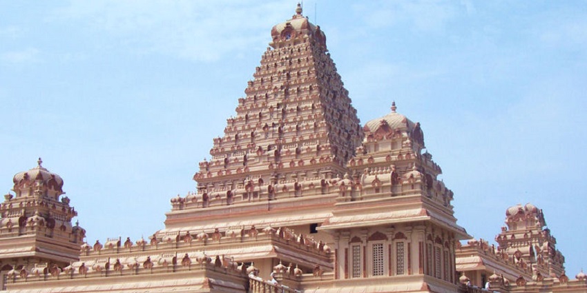 Prithviraj Chauhan Fort: Unveil History And Culture Of Delhi - TripXL