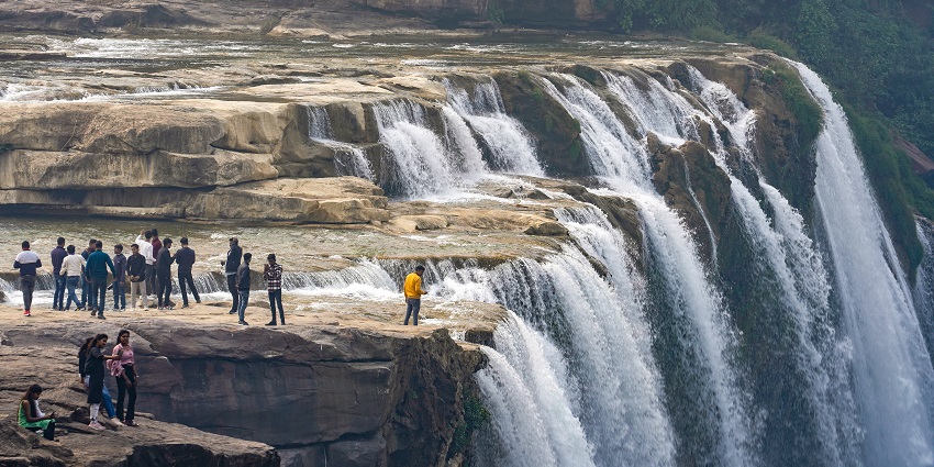 Things to Do in Rewa: Explore Top Attractions And Activities - TripXL