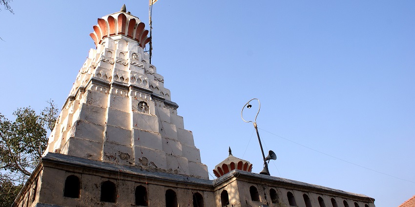 Places To Visit In Baramati: Discover Gems Of Maharashtra - TripXL