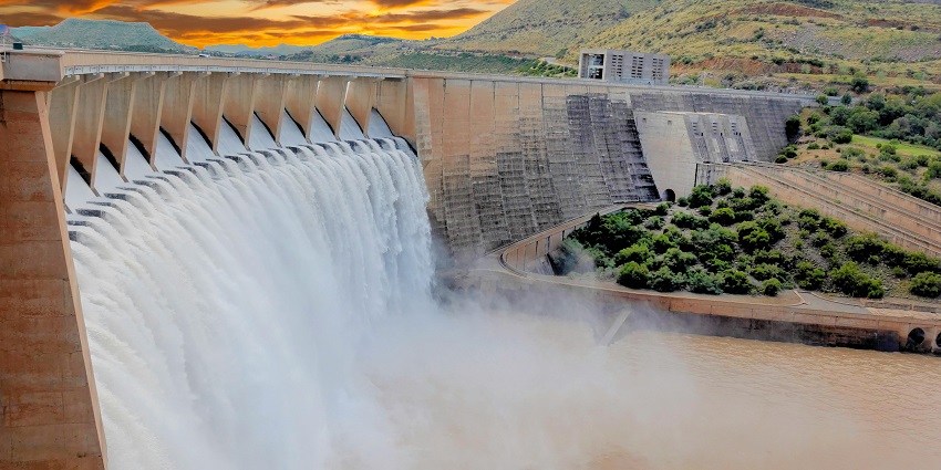 14 Places To Visit In Hoshiarpur For An Amusing Vacation - TripXL