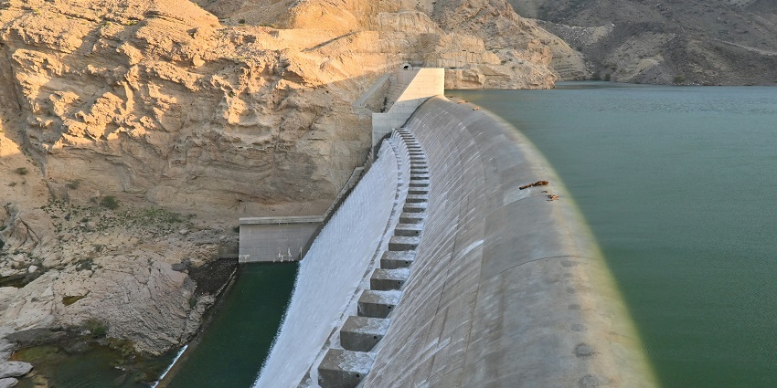 15 Places To Visit Near Ujjain For Nature And Adventure - TripXL