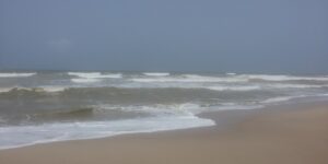 Top 10 Beaches Near Dwarka With Serenity And Natural Beauty - TripXL