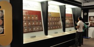 20 Places To Visit Near Trimbakeshwar For A Memorable Journey - TripXL