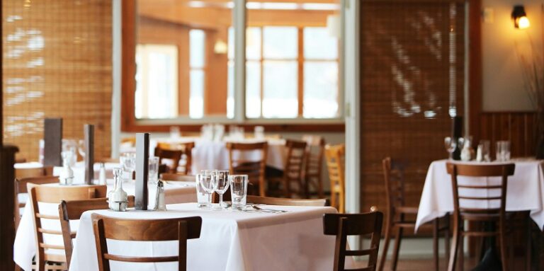 Places To Visit In Connaught Place For An Amazing Experience - TripXL