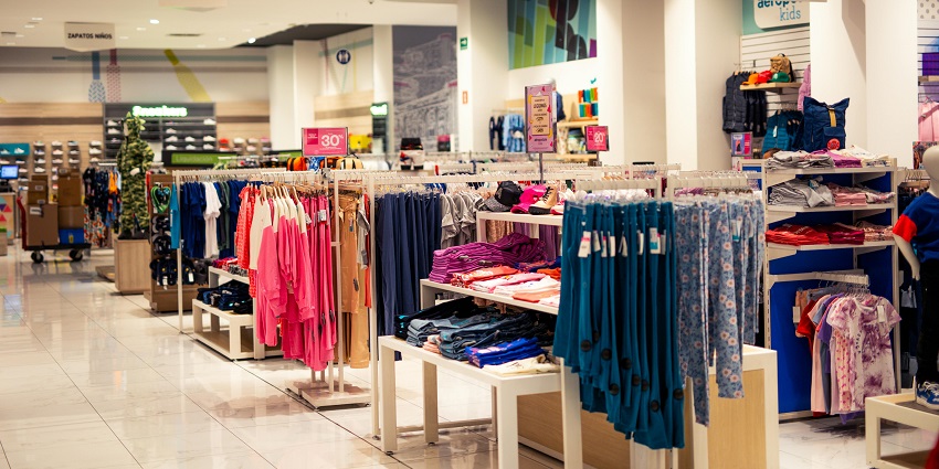 Shopping In Rajkot: Choose From Budget To High-End Brands - TripXL