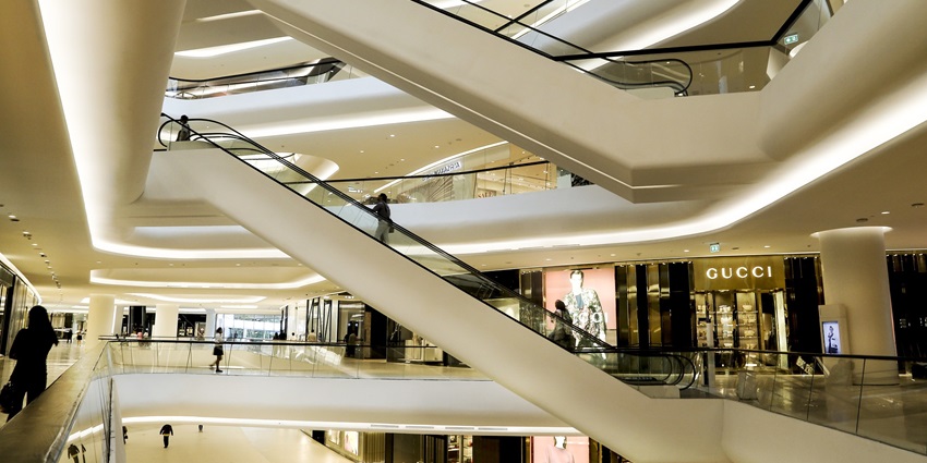 10 Best Shopping Malls In Jalandhar To Shop Till You Drop - TripXL