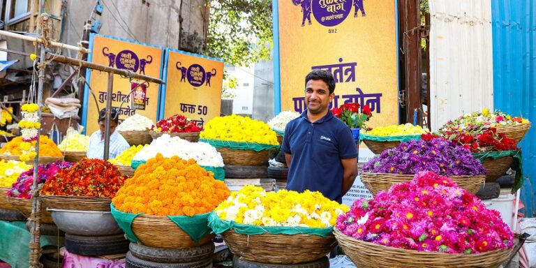 Top 14 Places To Visit In Dadar To Soak In The Local Culture - TripXL