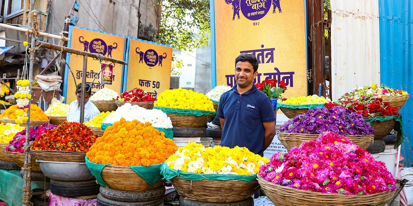 Top 14 Places To Visit In Dadar To Soak In The Local Culture - TripXL