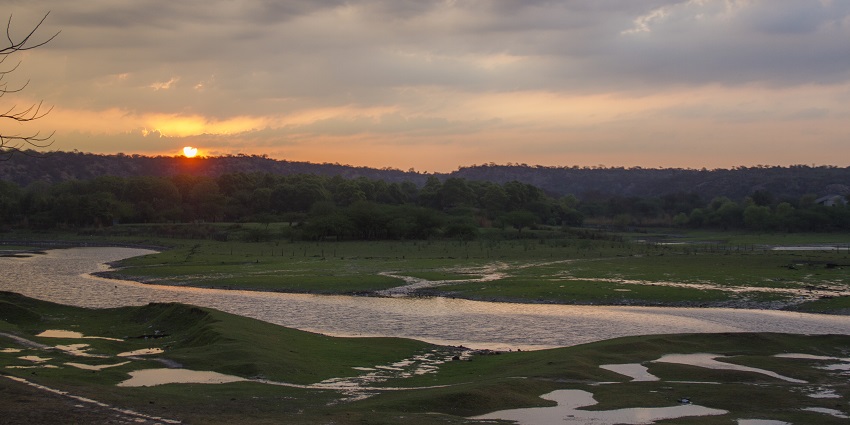 Loharu Fort: Know History And Cultural Heritage Of Haryana - TripXL