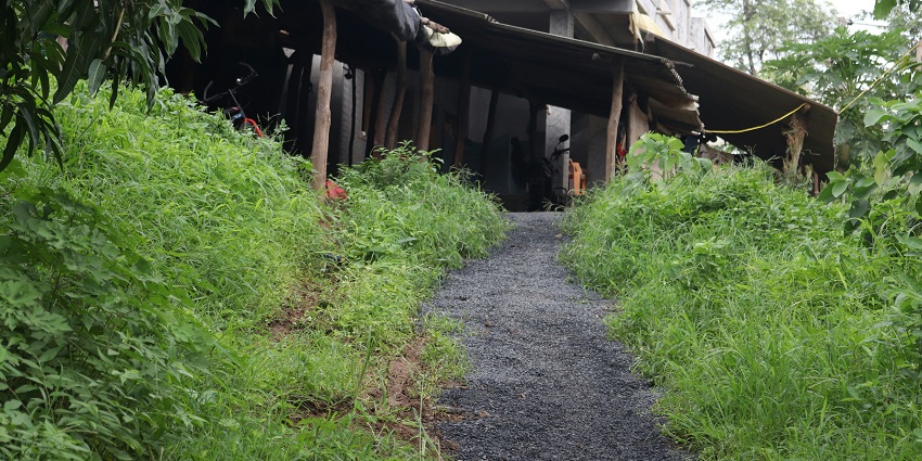 Trekking In Gujarat: 10 Destinations For Adventure Seekers - TripXL
