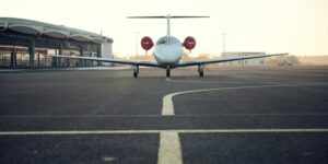 Airports In Delhi: Exploring The City’s Aviation Network - TripXL