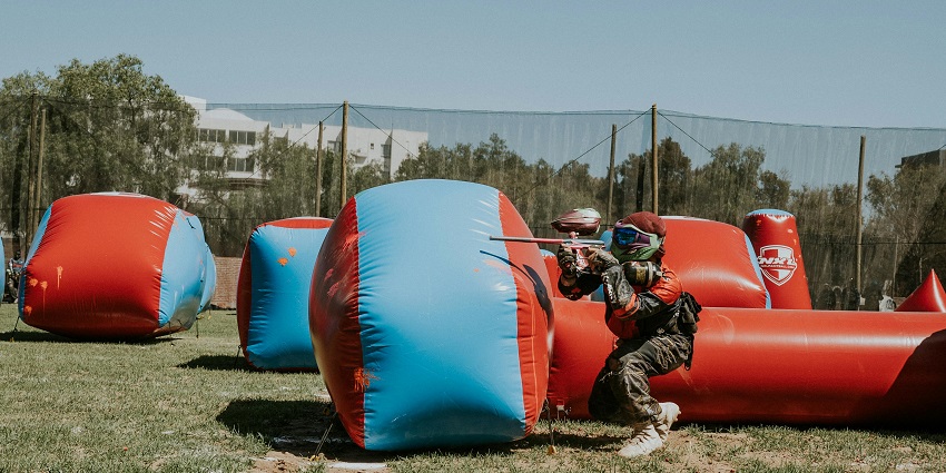 Places To Visit In Manesar: A Complete Guide For Travellers - TripXL