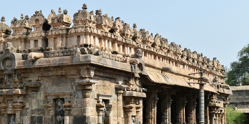 Deoghar Temples: Famous For Their Spiritual Significance - TripXL