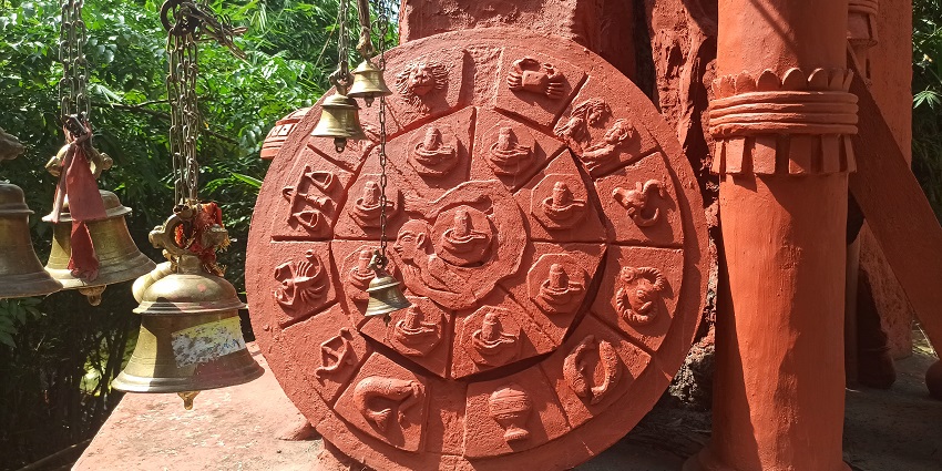 Best Places To Visit In Dewas: Exploring Madhya Pradesh - TripXL