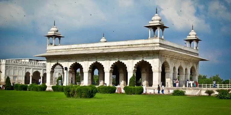 Best Places To Visit In Dewas: Exploring Madhya Pradesh - TripXL