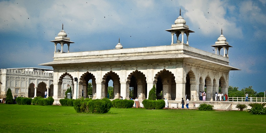 Best Places To Visit In Dewas: Exploring Madhya Pradesh - TripXL