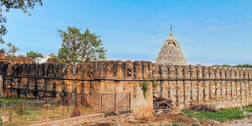 10 Best Places to Visit In Chembur: Explore Like A Local - TripXL