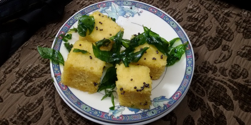 Best Food In Junagadh- 10 Best Must Try Restaurants - TripXL