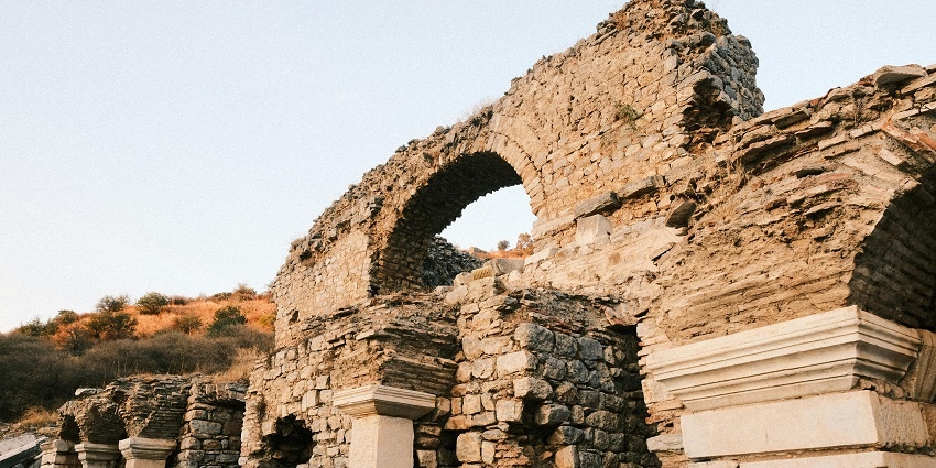 14 Places To Visit In Hoshiarpur For An Amusing Vacation - TripXL