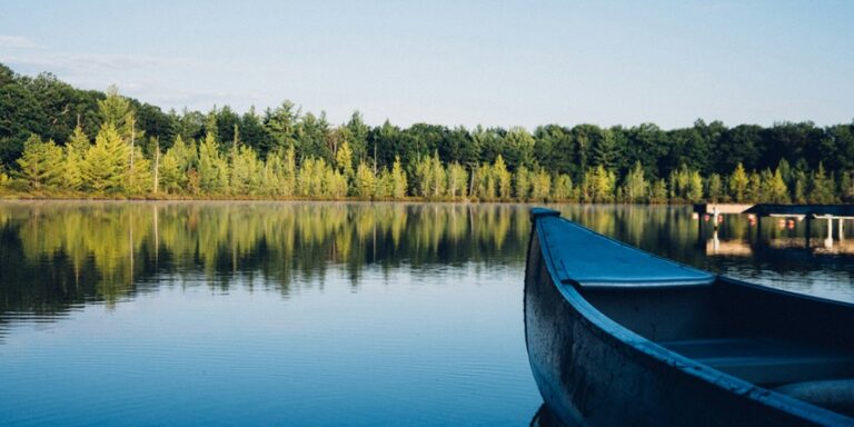 13 Things To Do In Kishangarh For Memories Of A Lifetime - TripXL