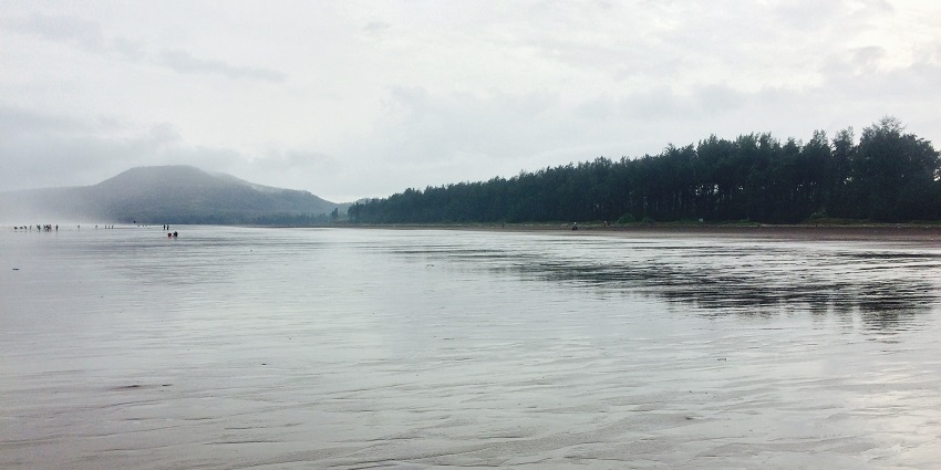 Places To Visit In Diveagar: Your Ultimate Travel Guide - TripXL