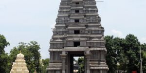 Temples In Rajahmundry: A Guide For The Spiritual Journey - TripXL