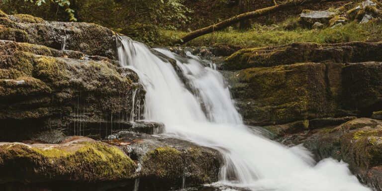 Duduma Waterfalls: Chasing Waterfalls And Dreams In Odisha - TripXL