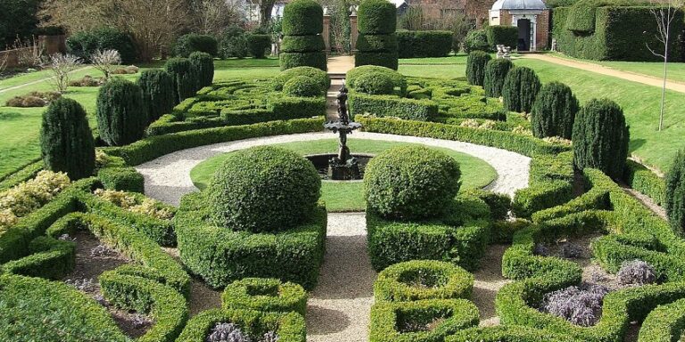 Top 7 Museums In Surat With A Rich Historical Presence - TripXL