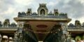 13 Places To Visit In Eluru: Discover Beauty And Culture - TripXL