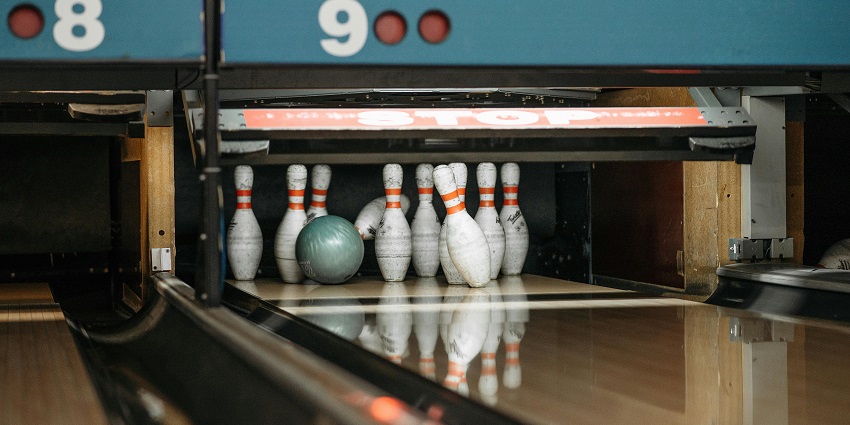 9 Things To Do In Lower Parel For An Amusing Experience - TripXL